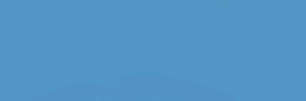 Ключ к математике