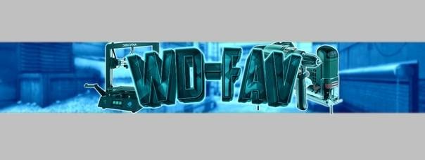 WD-FAV