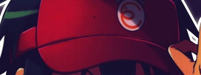 redjoren