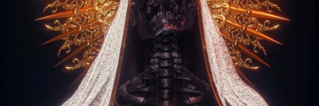 козаностра