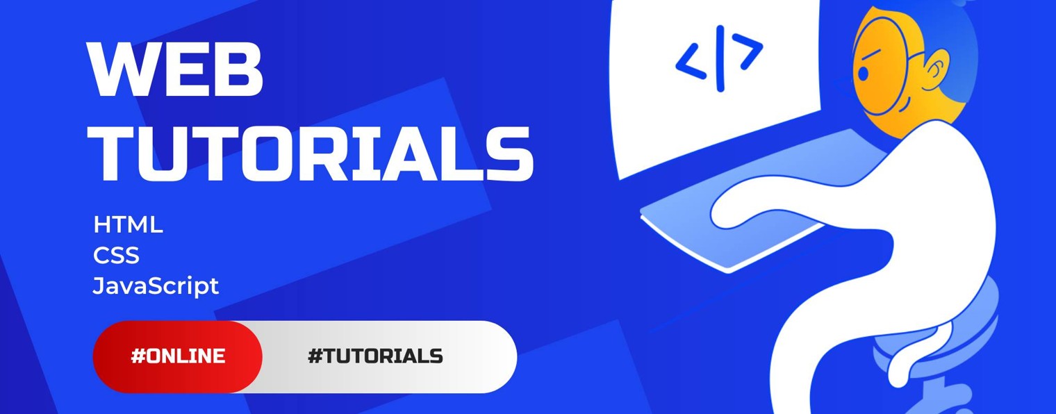 WebTutorials