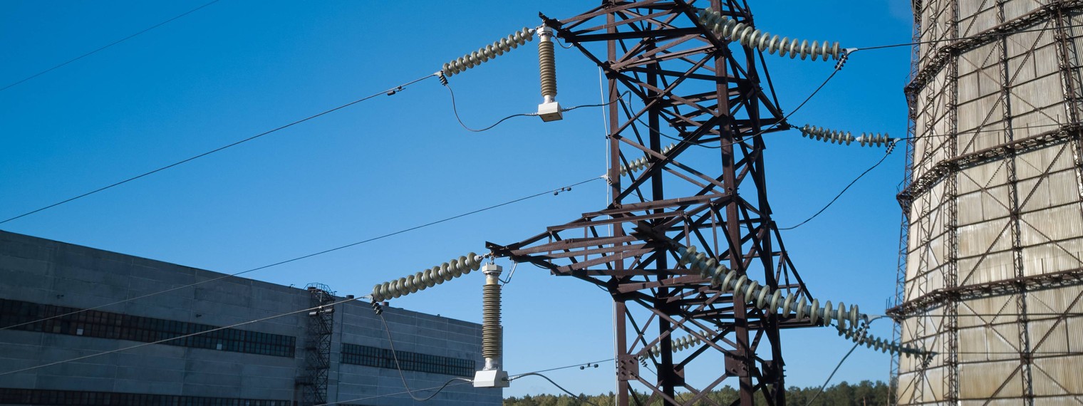 Официальный канал i-TOR - АЙ-ТОР