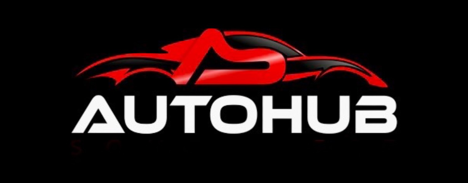 AutoHub
