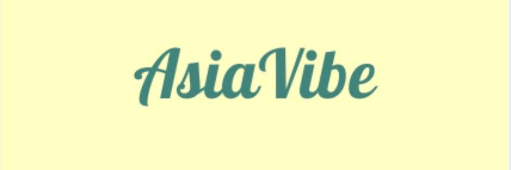 AsiaVibe