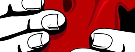 Татьяна Капцова  всё о психологии