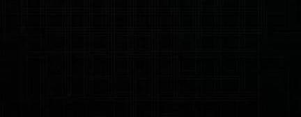 Центральная Церковь ЕХБ Оренбург