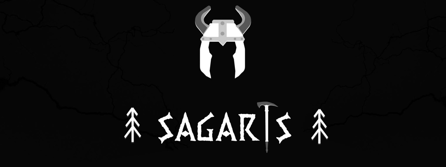 Sagaris