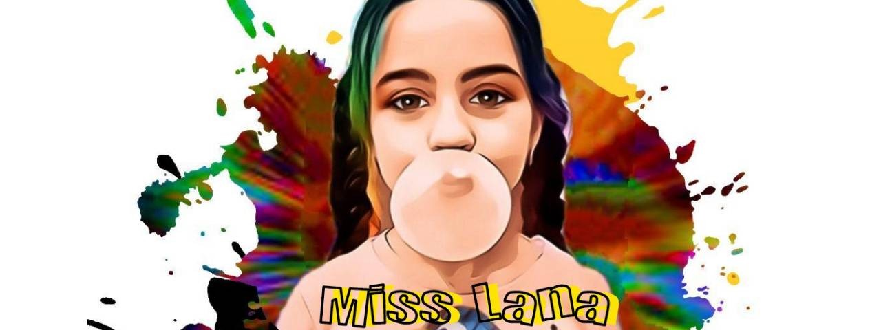 Miss Lana