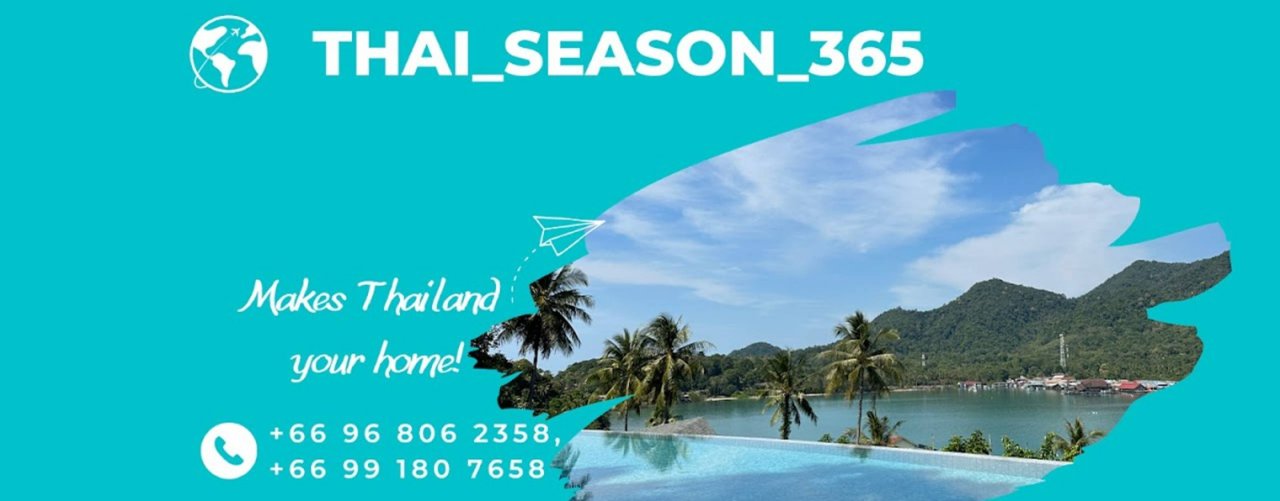 Thai_Season_365
