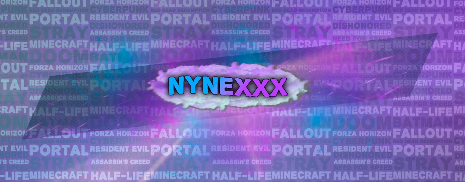 nynexxx