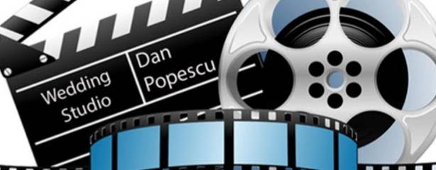 ВЛАДИСЛАВ ДОРОХИН ВИДЕОМОНТАЖЁР