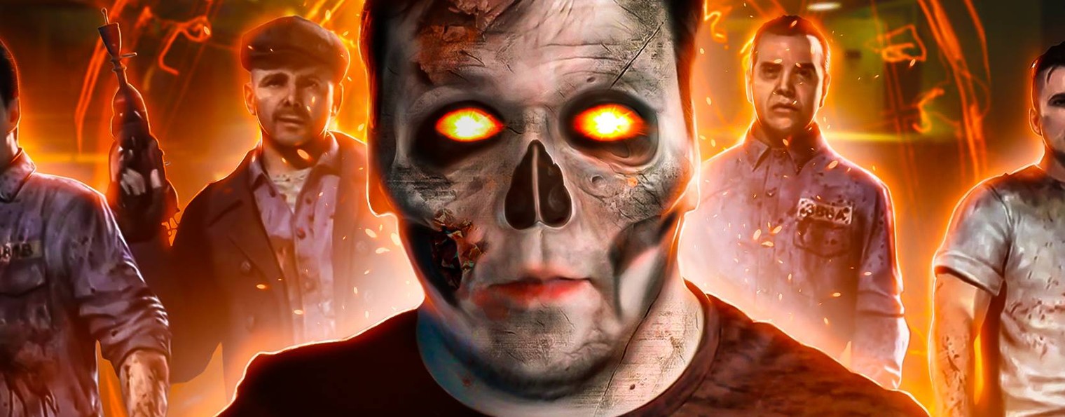 Zombierus