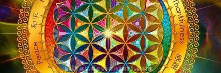 ПУТЕШЕСТВИЕ ИЗМЕНЁННОГО СОЗНАНИЯ