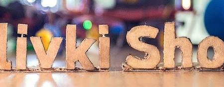 SlivkiShow
