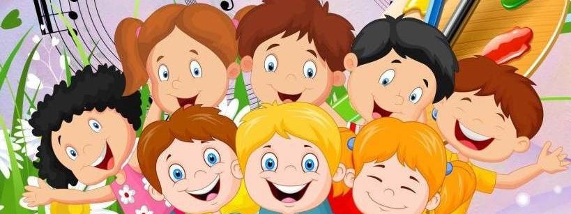 Детская школа искусств села Школьного