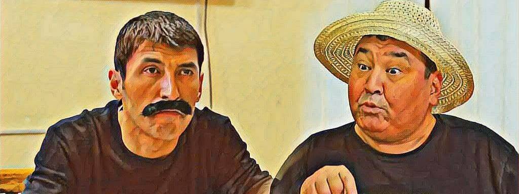 IXLASOW