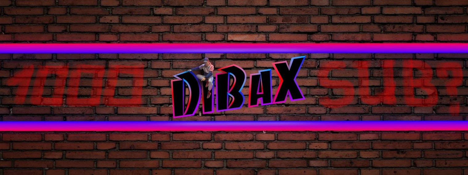 DiBaX