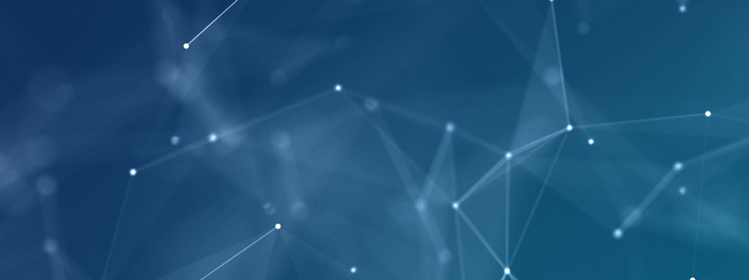 Николай Астахов