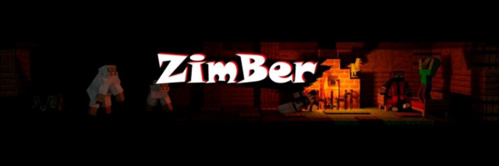 ZimBer