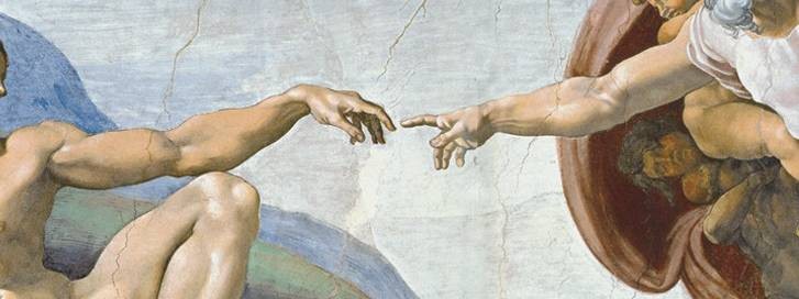 rutube_account_5526428