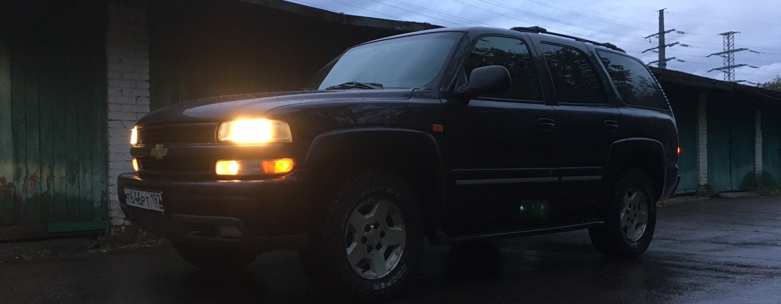 Глеб Кунцев