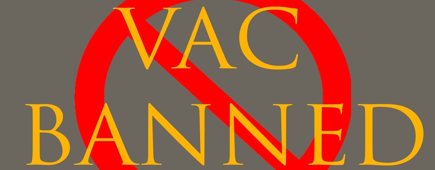 Учитель VAC