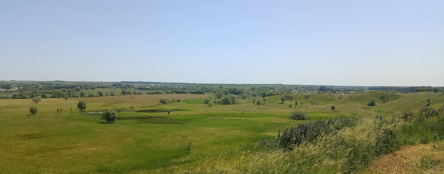ЕгорыЧ.