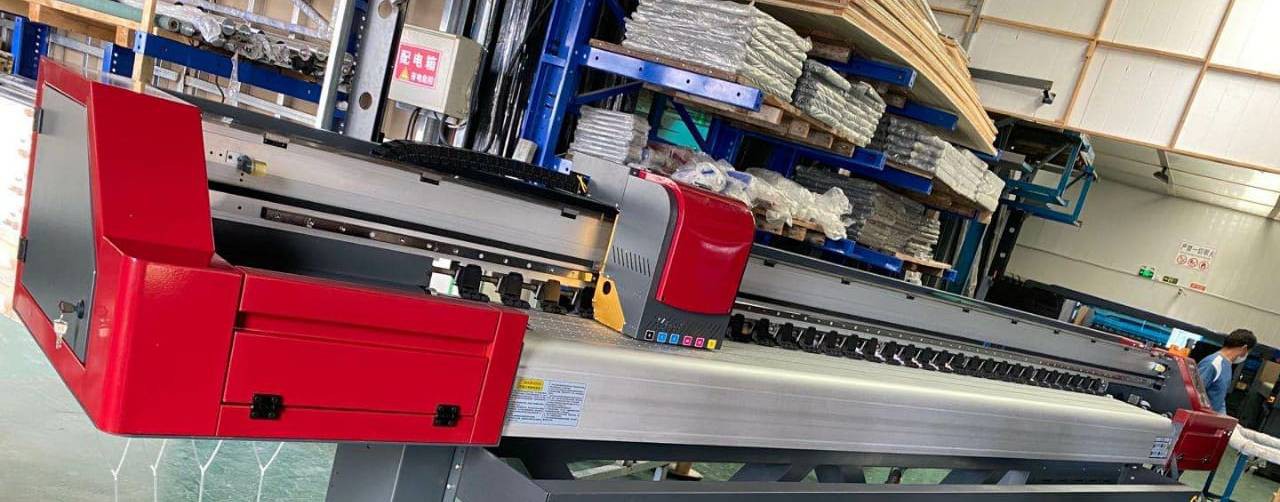 ULTRAMSK   www ultra-s.com