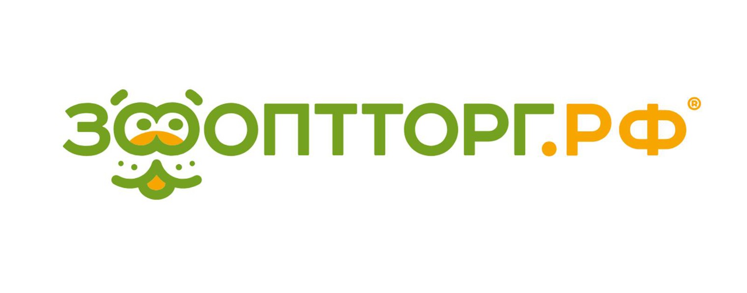 Отдел обучения ЗооОптТорг.РФ