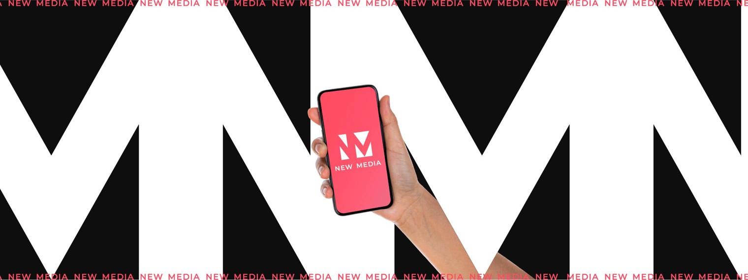 New Media