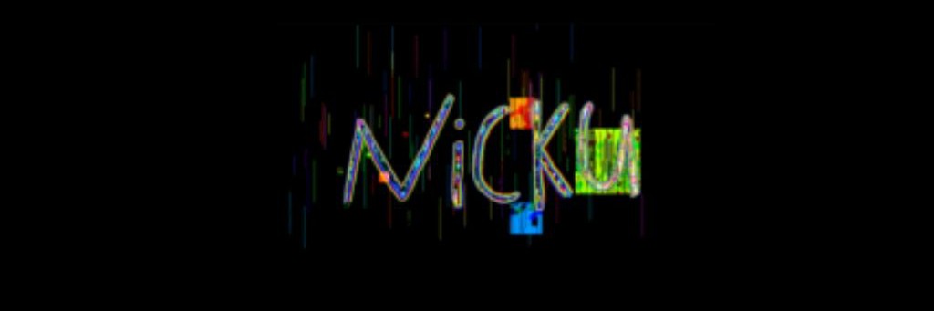 ★Nicku★