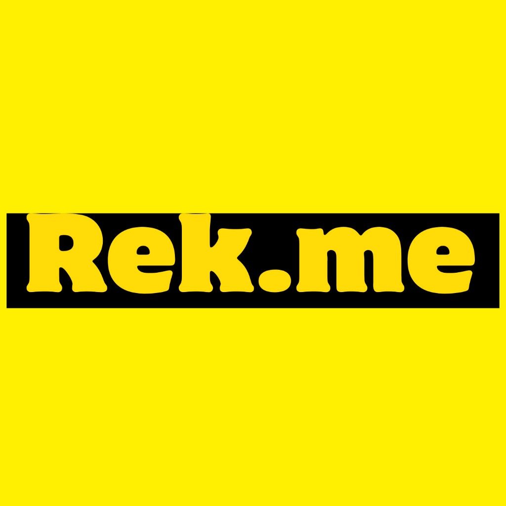 Rek.Me