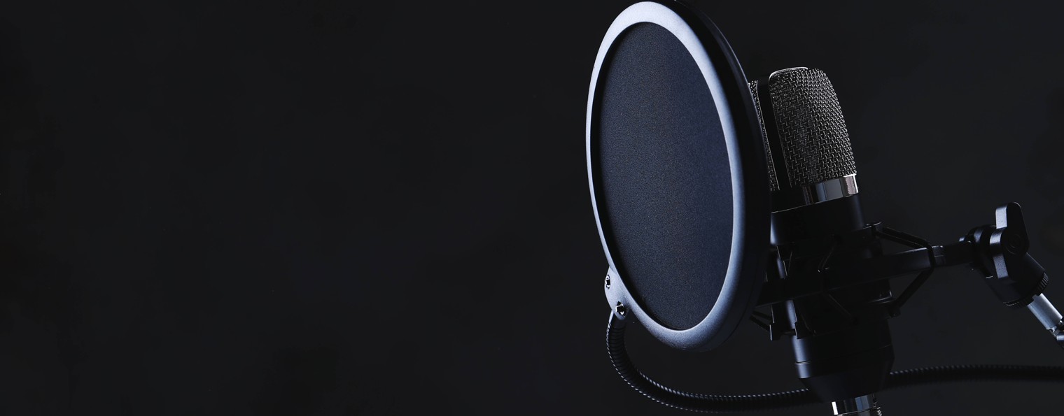 Яна Солдатова | Стихи на заказ