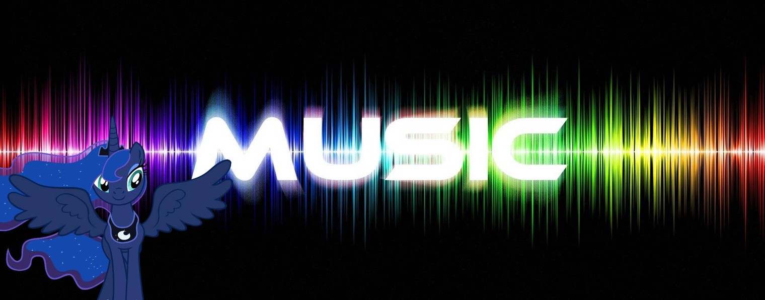 GAME USER - СМОТРИ И СЛУШАЙ