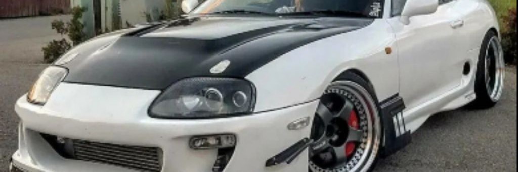 ~_F_L_O_K_I_ chazer~