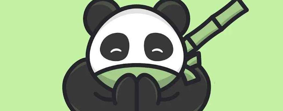 PandaClient | чит для майнкрафт