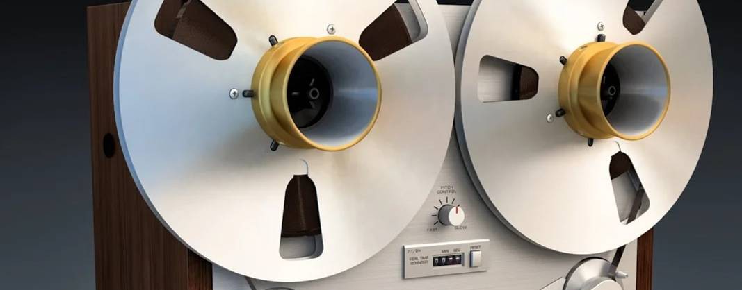 Stav-Hi-Fi-vintage-26