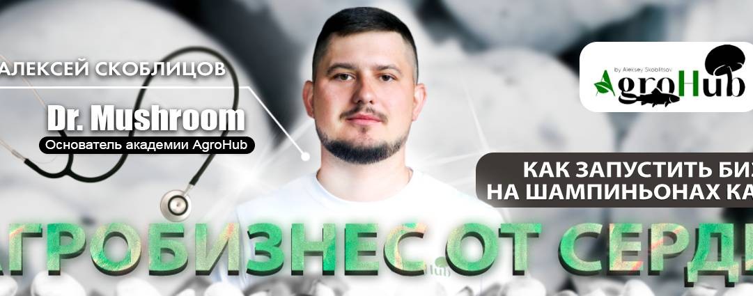 Делу Время
