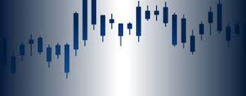 Обзор Pocket Option