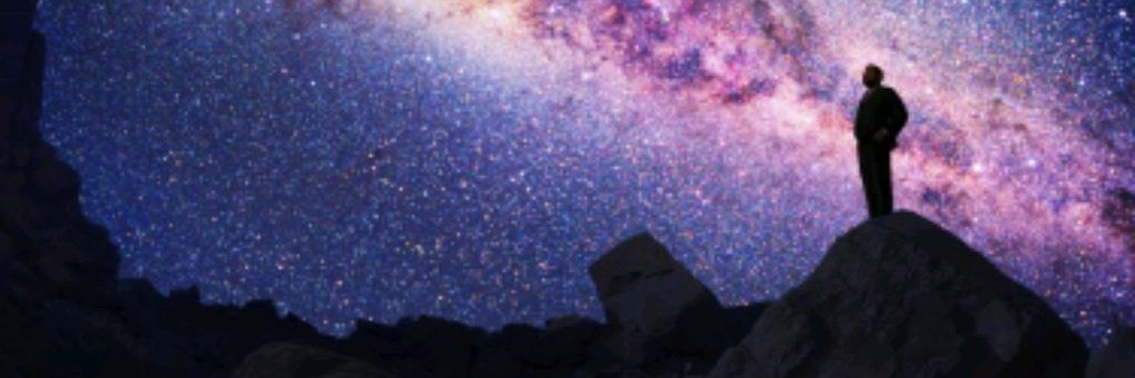 Лучшие моменты