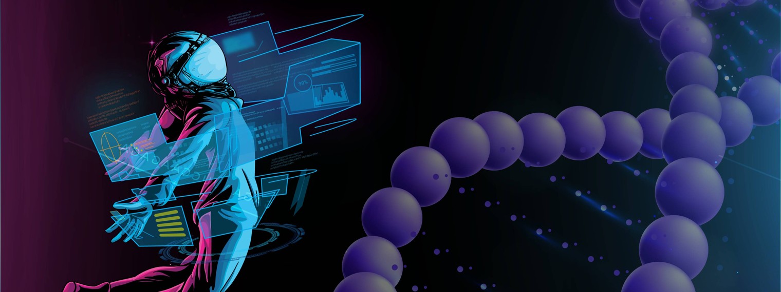 Максим Патрушев