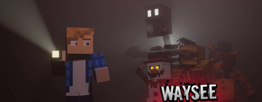 WaySee