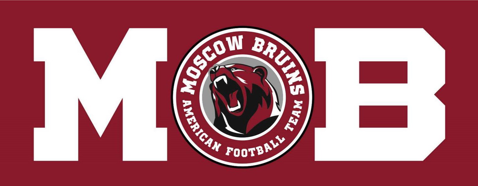 Moscow Bruins