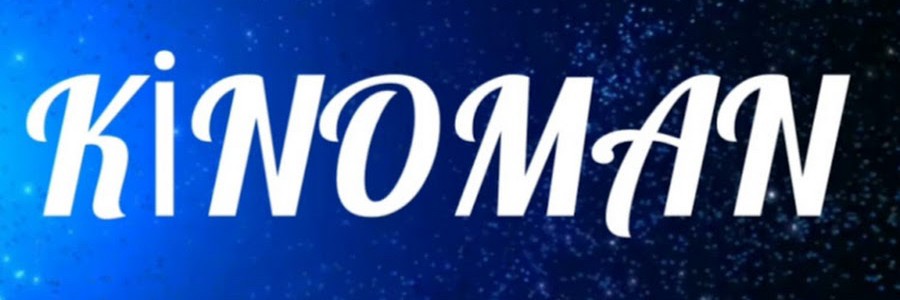 Kinoman