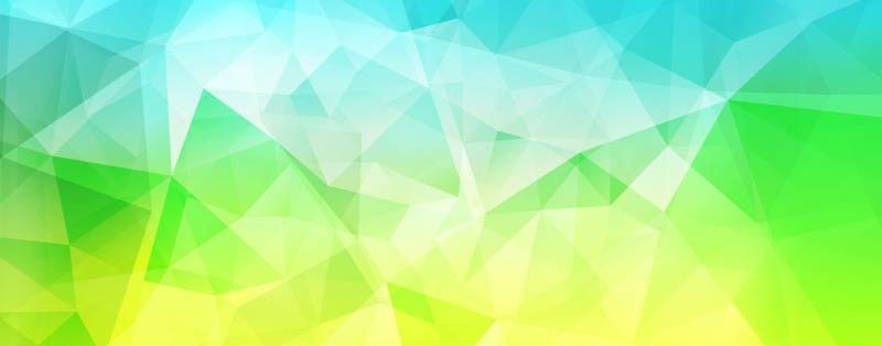 Костина Ольга Викторовна