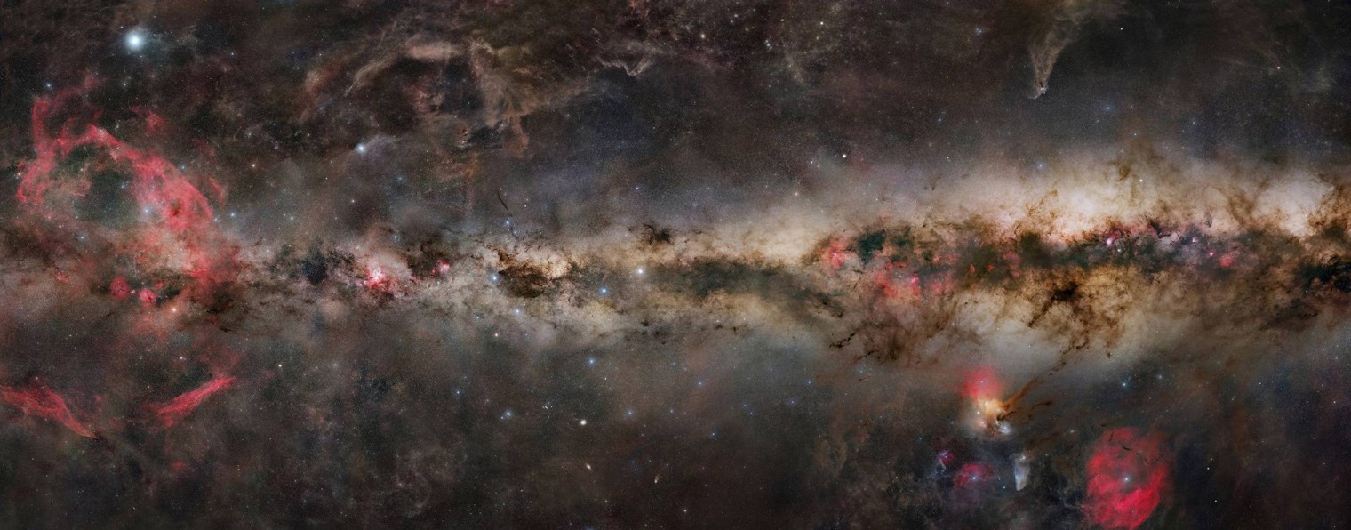 Алексей Соболев