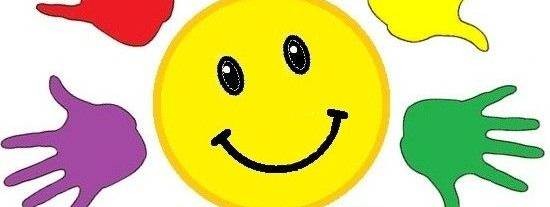 Детский сад № 29 г. Сыктывкара