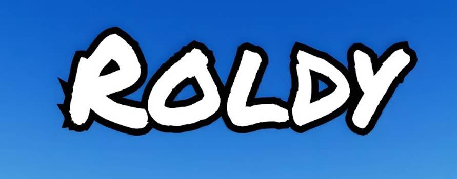 Roldy