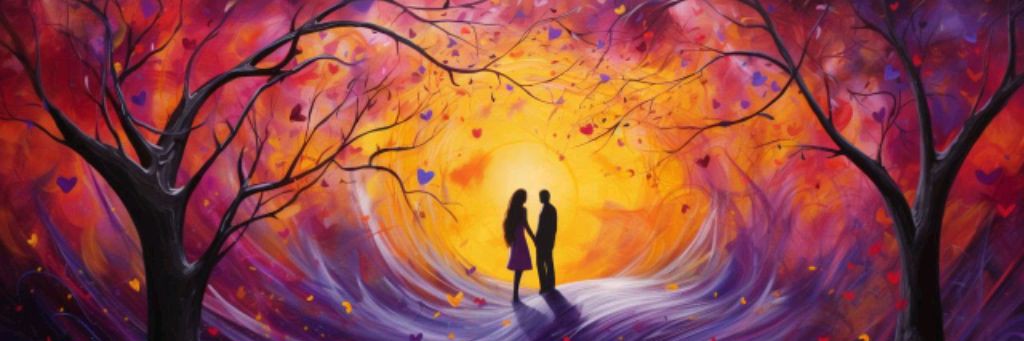 Марина Новикова Клинический психолог