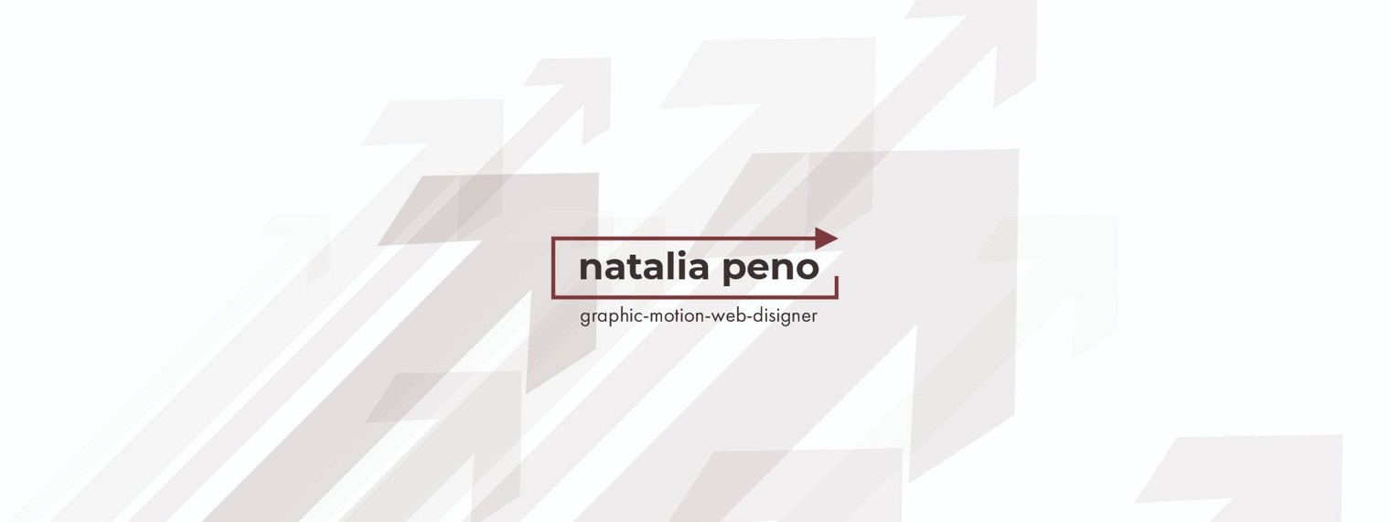 Наталья Пено